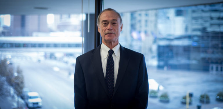 Neil Meyer - Meyer Njus Tanick