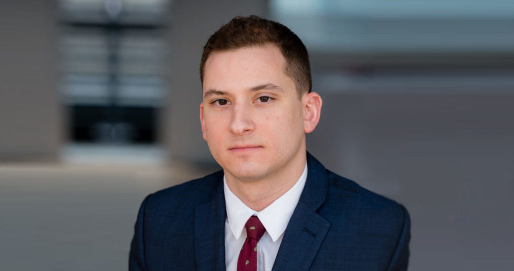 Professionals - Meyer Njus Tanick